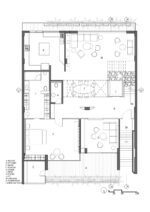 housTOGETHER, Delhi, by Plan Loci - ArchiSHOTS - ArchitectureLive!