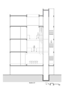 housTOGETHER, Delhi, by Plan Loci - ArchiSHOTS - ArchitectureLive!