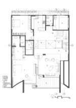 housTOGETHER, Delhi, by Plan Loci - ArchiSHOTS - ArchitectureLive!