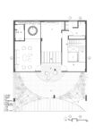 housTOGETHER, Delhi, by Plan Loci - ArchiSHOTS - ArchitectureLive!