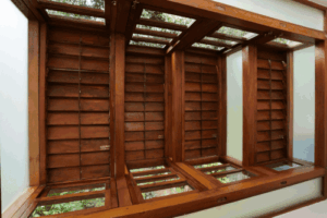 The Tropical Urban Window, Cochin, by [ar&de] - ArchiSHOTS ...