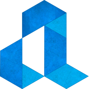 Login - ArchiSHOTS - ArchitectureLive!