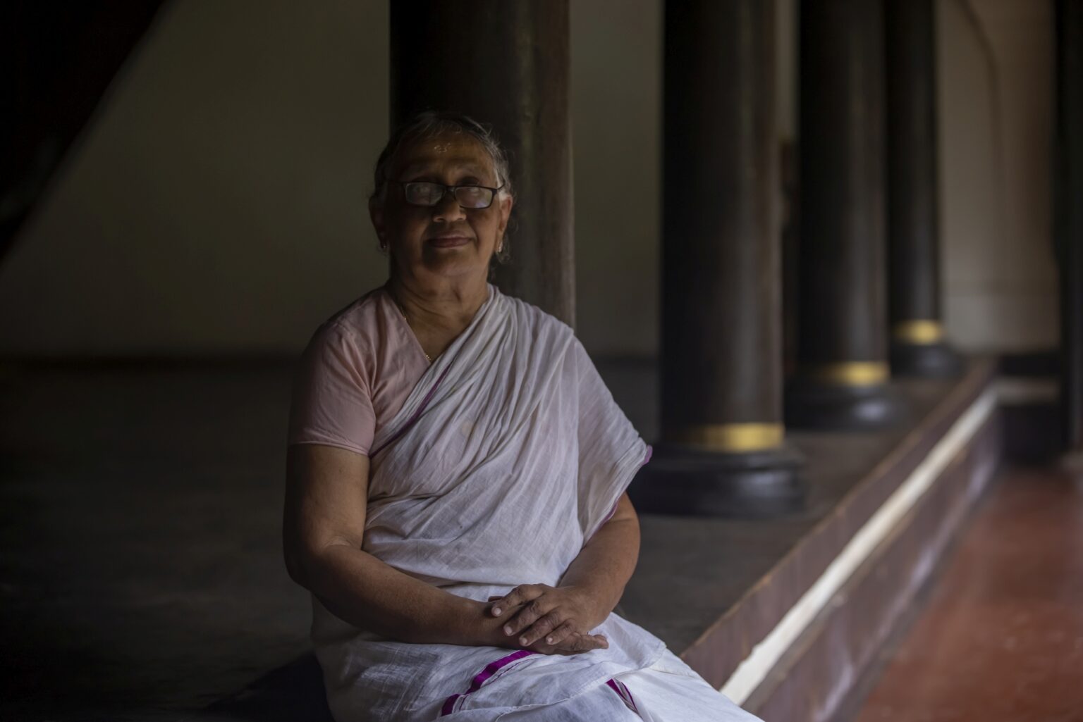 Featured Architectural Photographer Prasanth Mohan | Maverick ...