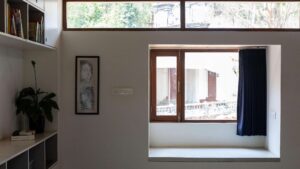 Aso, Goa, by Studio Matter - ArchiSHOTS - ArchitectureLive!