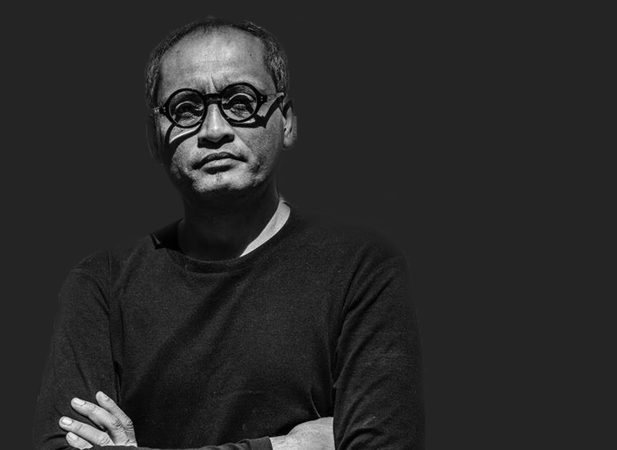 The rumours about our firm charging fees from interns are false. - Soumitro Ghosh - ArchiSHOTS ...