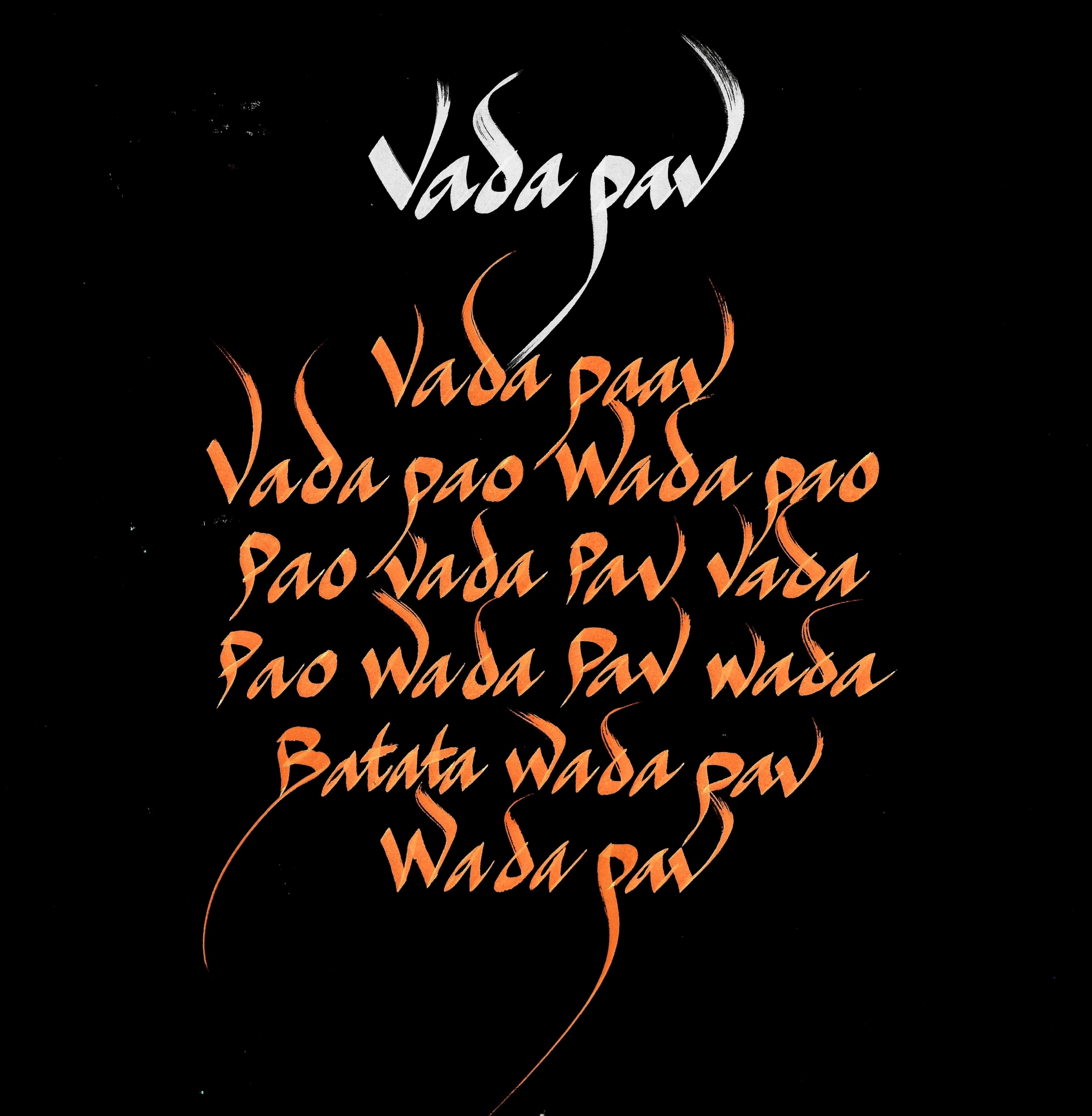 An Architect Eats Vada Pav - ArchiSHOTS - ArchitectureLive!