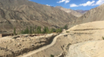 SECMOL School In Leh: A Role Model of Vernacular, Passive and ...