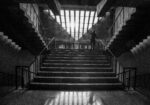 Indian Institute of Management, Bangalore, by Stein, Doshi, and Bhalla ...