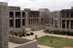 Indian Institute of Management, Bangalore, by Stein, Doshi, and Bhalla ...