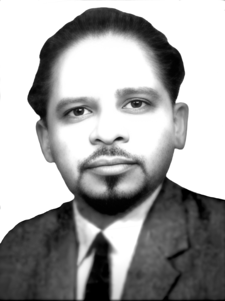 Samvada Baduku- A Space for Conversation, Bangalore, by Made in Earth ...