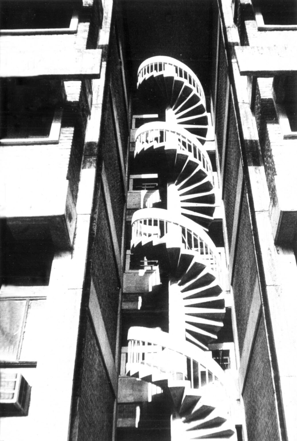 Indian Institute of Technology, Kanpur, by Kanvinde Rai and Chowdhury ...