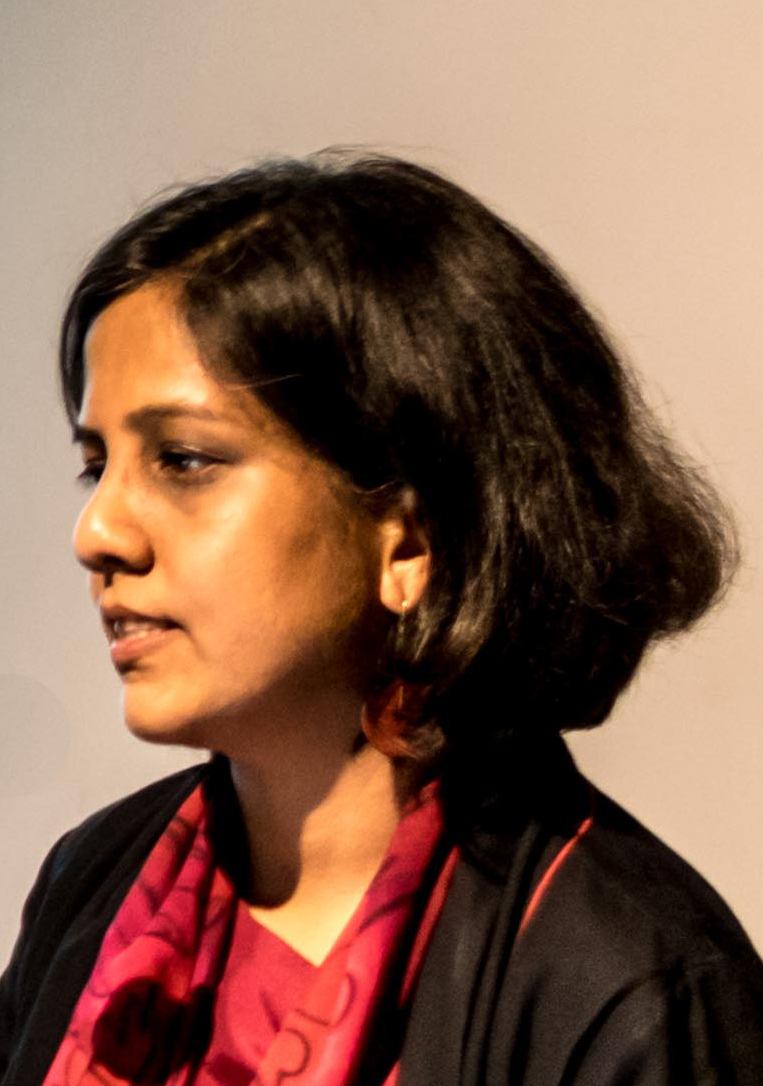 Urban Imprints - ArchiSHOTS - ArchitectureLive!