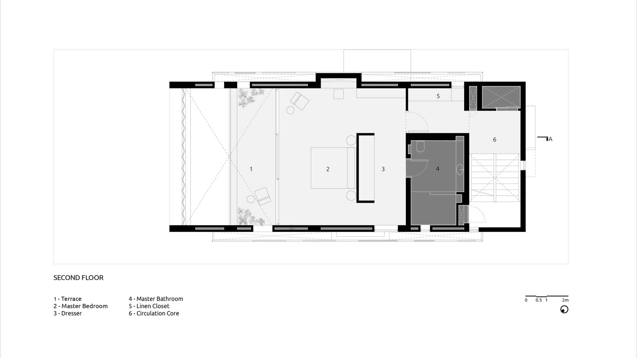 Plot 33, Rajkot, by playball studio - ArchiSHOTS - ArchitectureLive!