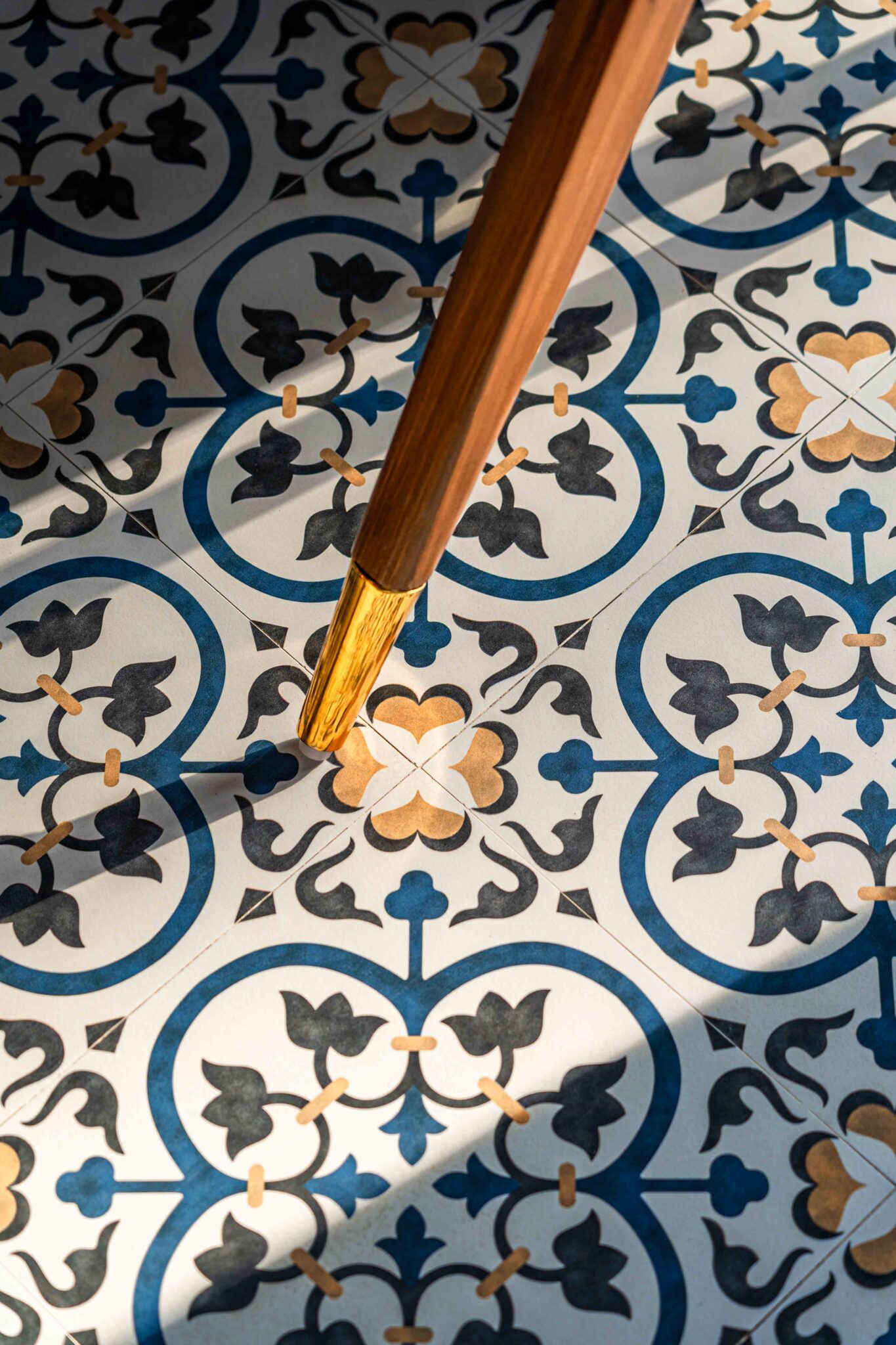 Takri Natives’ Kitchen, Himachal Pradesh, by The Binary Studio ...