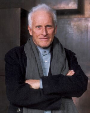 In Memoriam: Antoine Predock's Legacy of Contextual Architecture ...