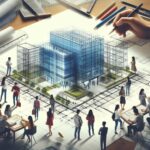 Should you join the architecture course? People speak! - ArchiSHOTS ...