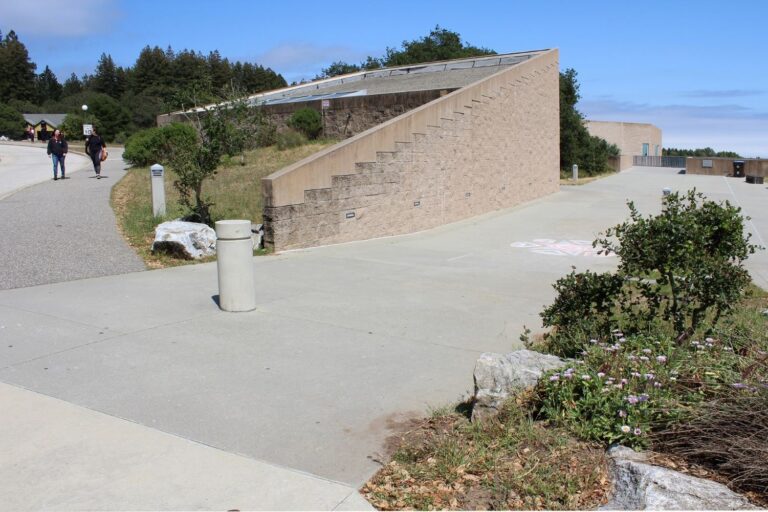In Memoriam: Antoine Predock's Legacy of Contextual Architecture ...