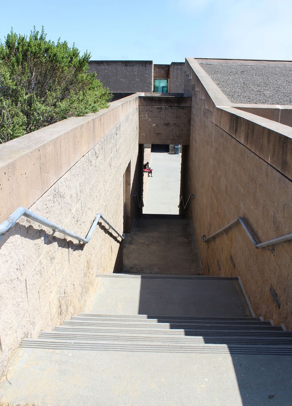 In Memoriam: Antoine Predock's Legacy of Contextual Architecture ...