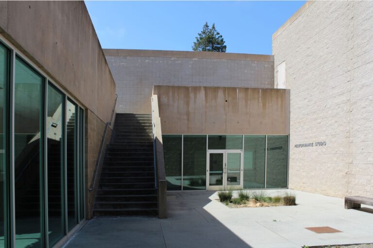 In Memoriam: Antoine Predock's Legacy of Contextual Architecture ...