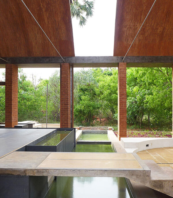 RIBA announces winners of the International Awards for Excellence 2024 ...