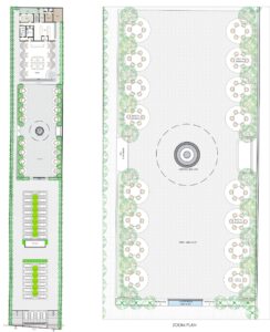 CAR-O-BAR, Indore, by Imagine Design Studio - ArchiSHOTS ...