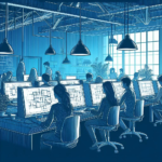 Harassment, Threats, and Intimidation - Many Architects in India report ...