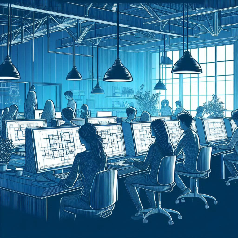 Harassment, Threats, and Intimidation - Many Architects in India report ...