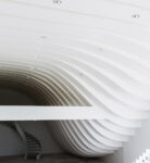 Termeh Office Commercial Building, Hamedan, Iran, by Farshad Mehdizadeh ...