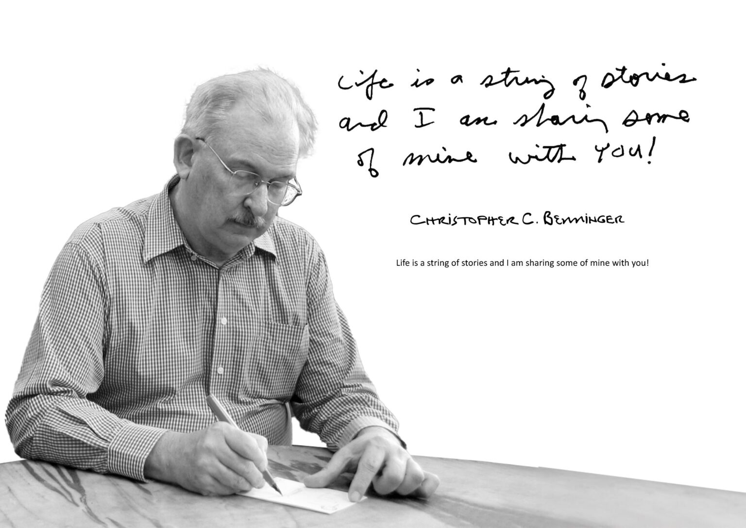 Great Expectations: Notes to an Architect | Book by Christopher Benninger