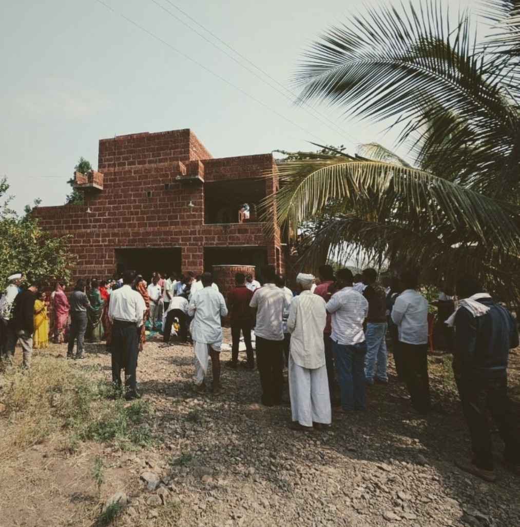 "His legacy is an energy emanating from the scores of people influenced ...