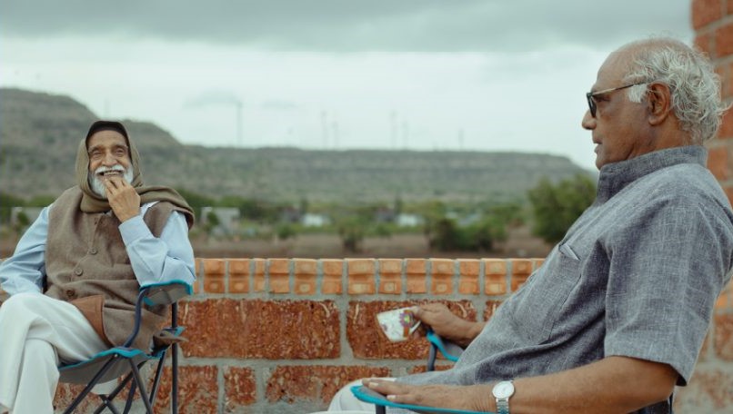 "His legacy is an energy emanating from the scores of people influenced ...