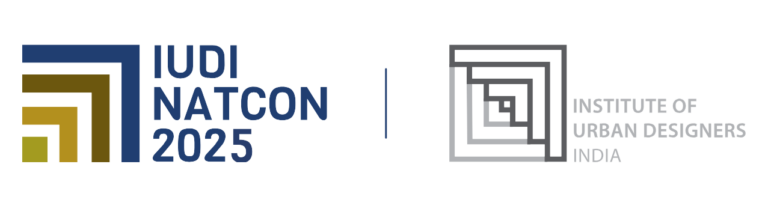 IUDI NATCON 2025: CALL FOR PAPERS AND PROJECTS - ArchiSHOTS ...