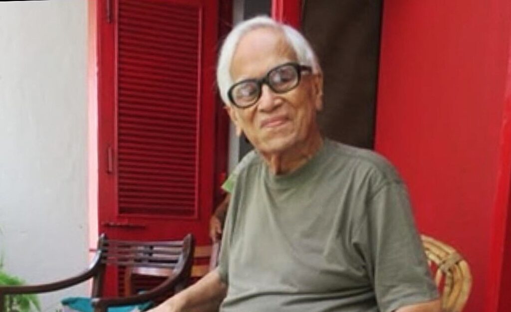 Mathru - School for the blind at Bangalore, by Biome Environmental ...