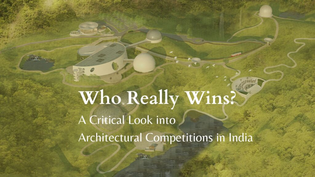 The Mud House - (Katchi Kothi) and Anangpur, Faridabad by Kamath Design ...