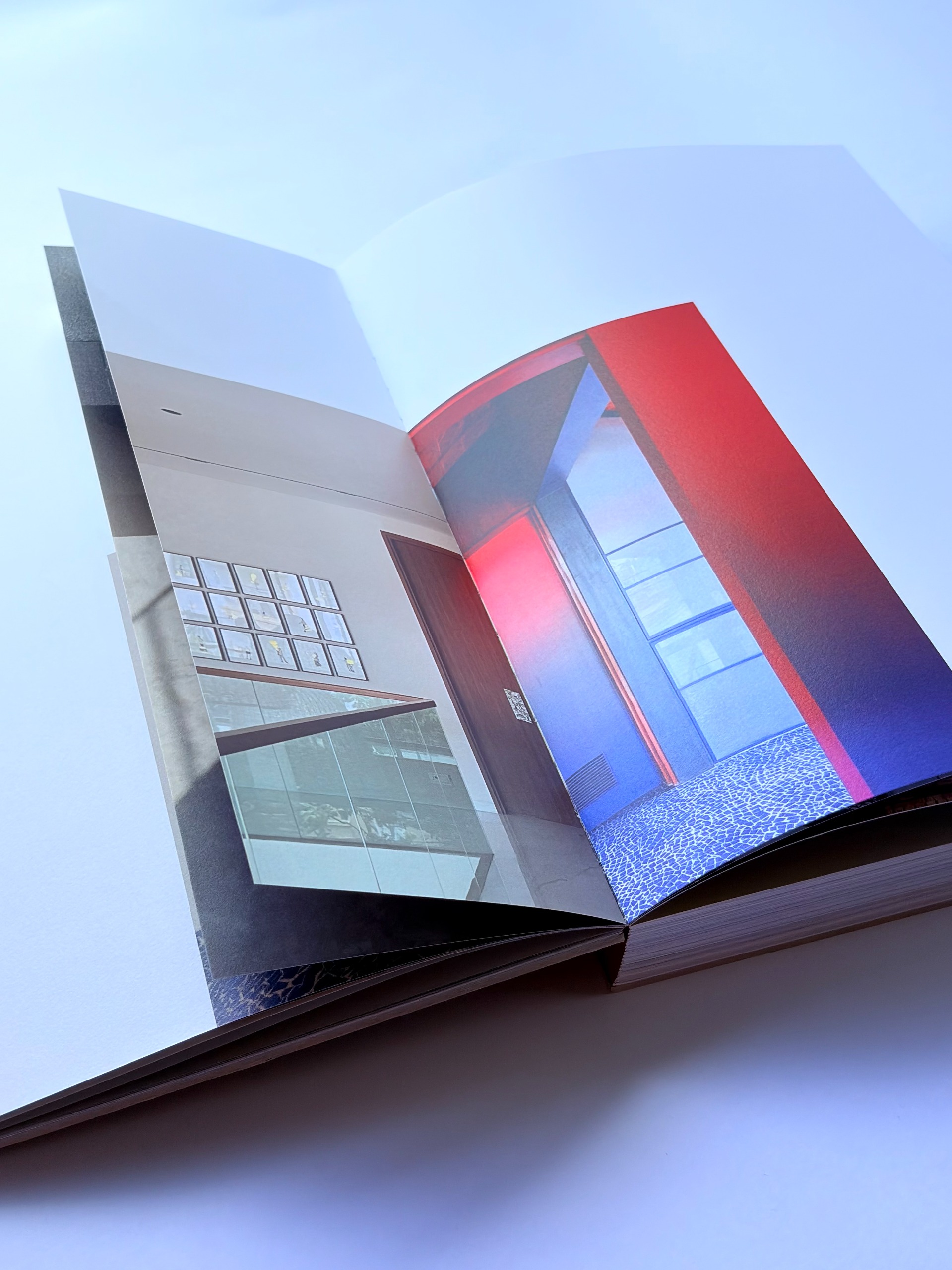 METI School, Rudrapur, Bangladesh, by Anna Heringer and Eike Roswag ...