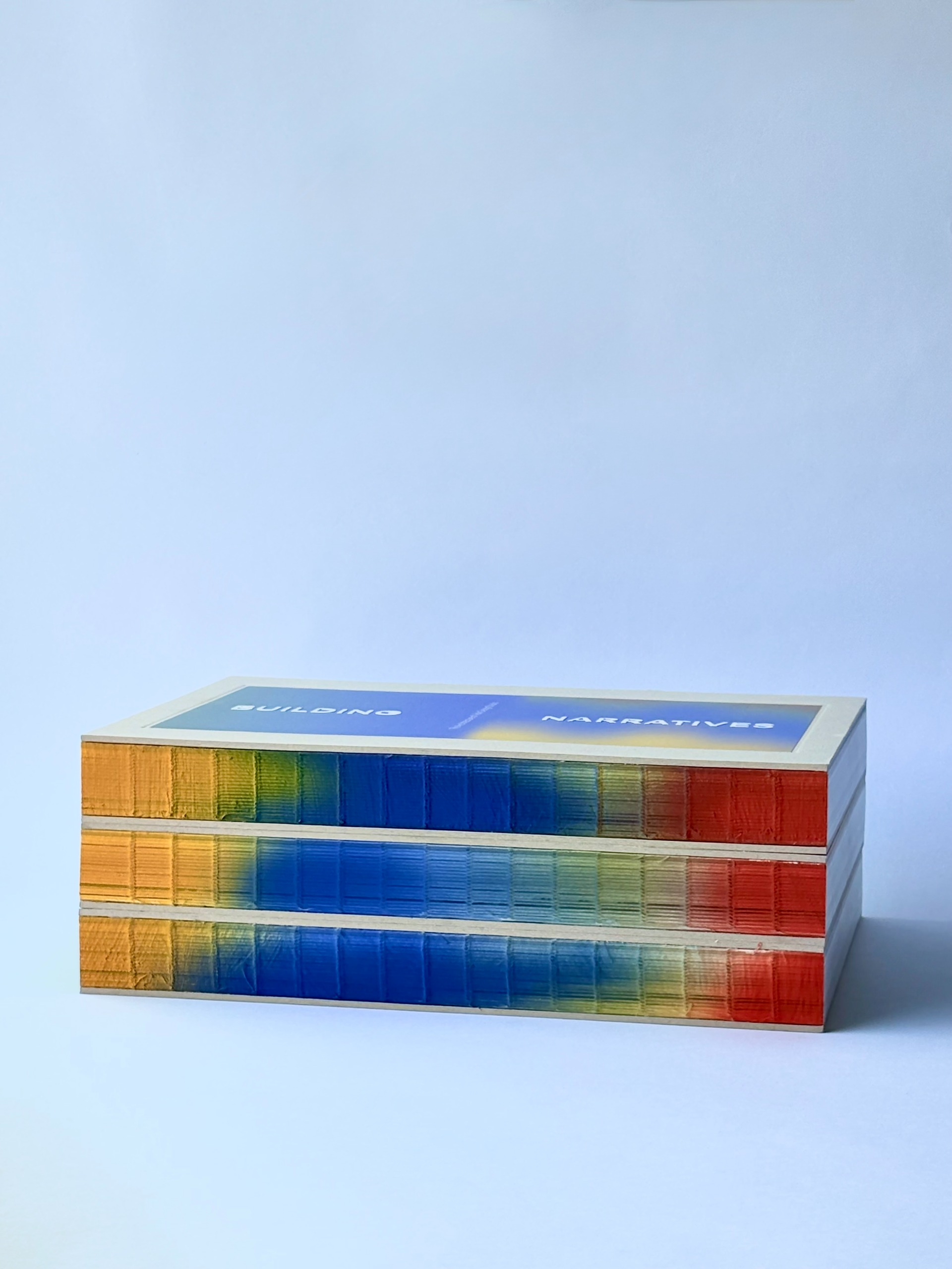 Building with the Rhythm of Nature: A Tribute to Didi Contractor ...