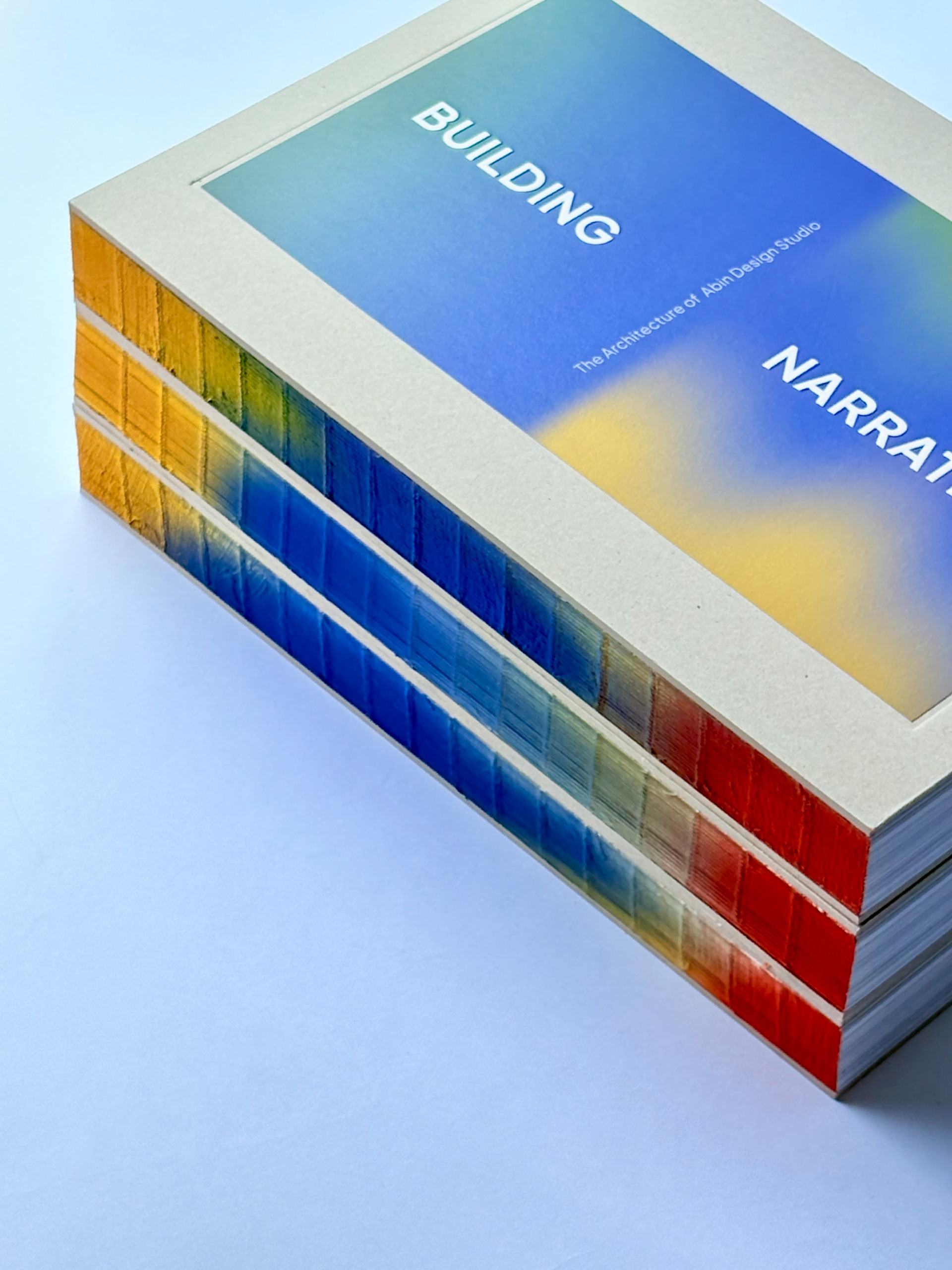 METI School, Rudrapur, Bangladesh, by Anna Heringer and Eike Roswag ...