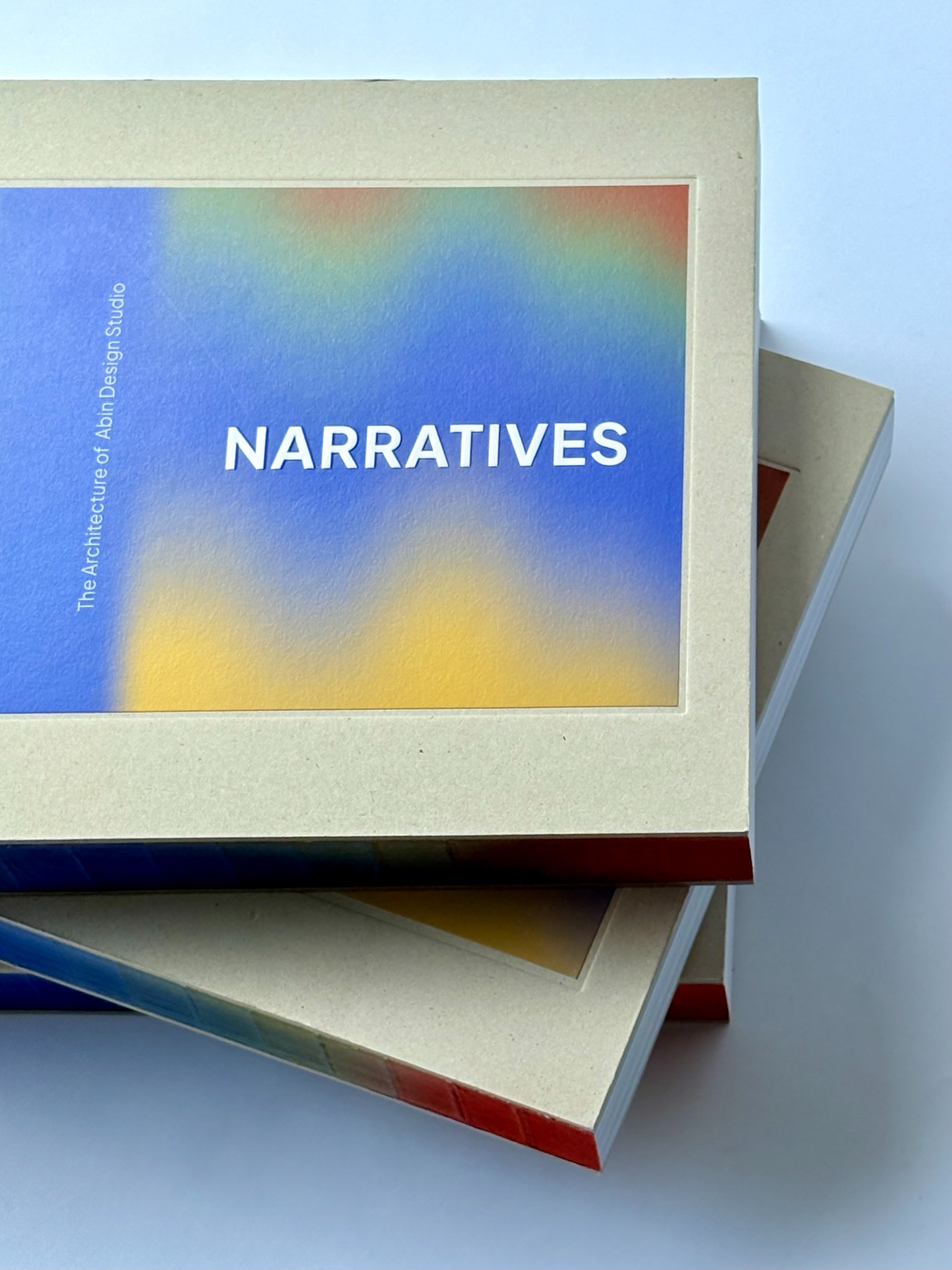 The Grand Egyptian Museum, Giza, by Heneghan Peng Architects ...