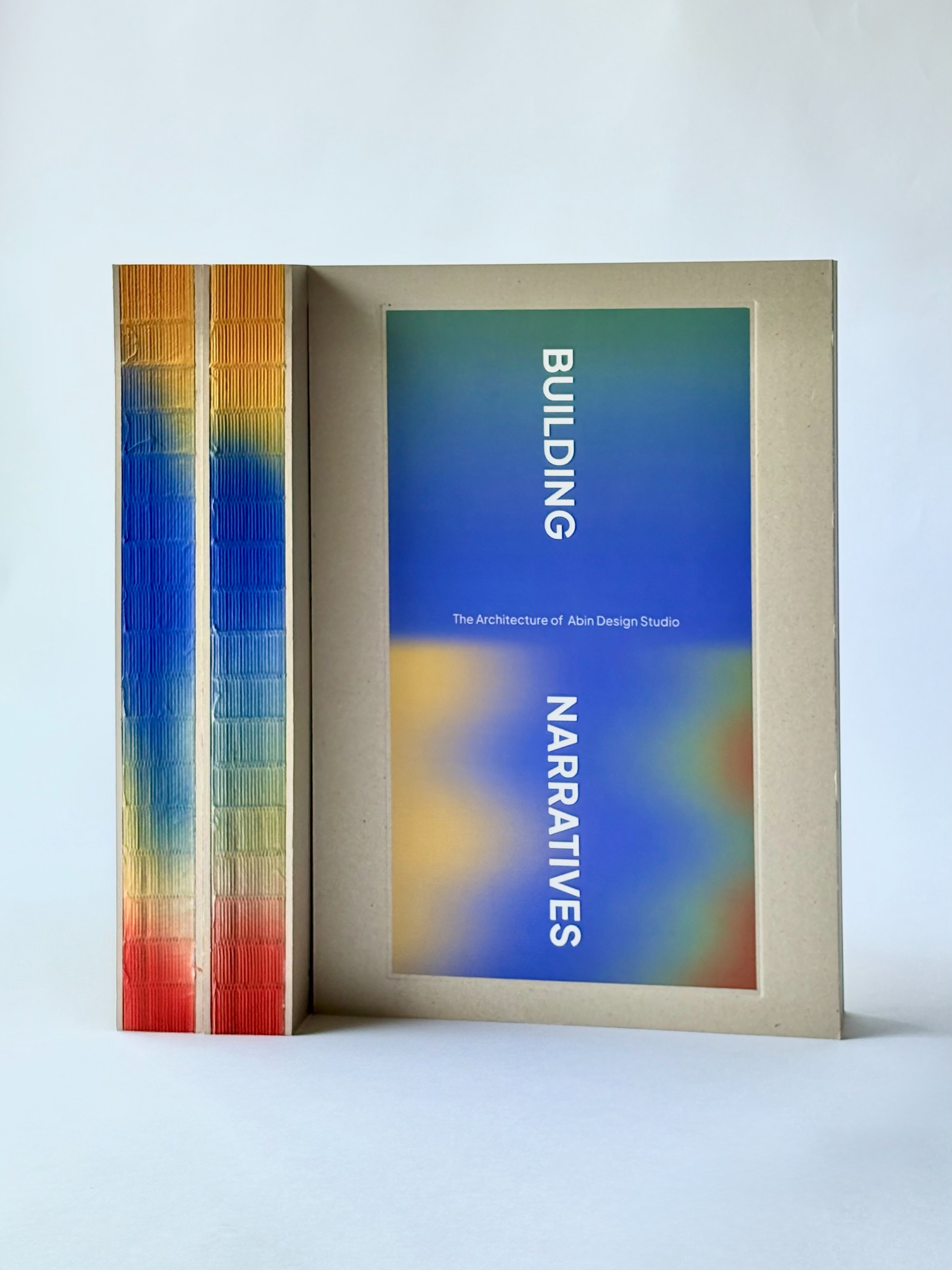 Competition | Solar Decathlon India - ArchiSHOTS - ArchitectureLive!