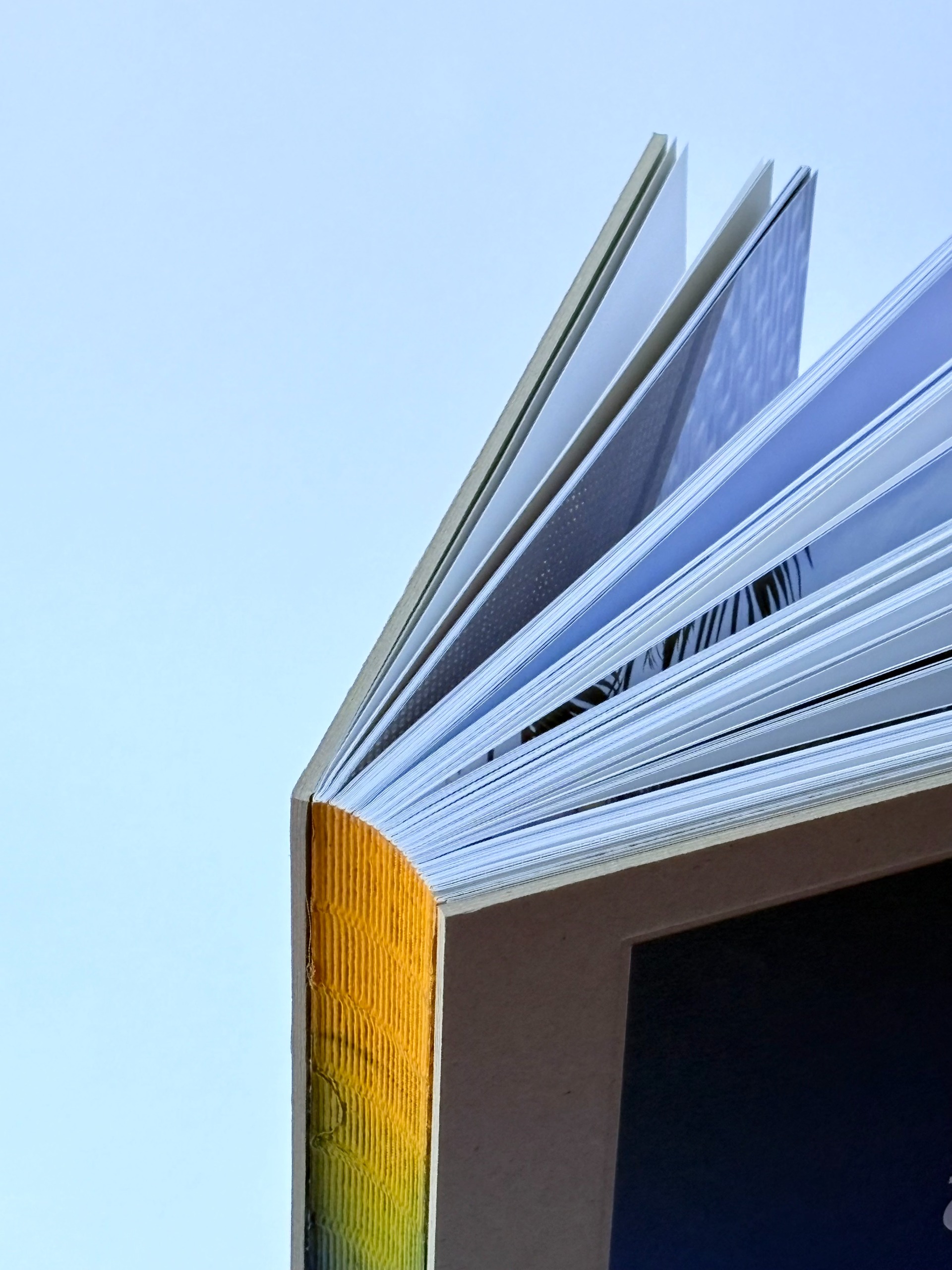 The Grand Egyptian Museum, Giza, by Heneghan Peng Architects ...